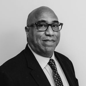 St. John Lutheran Church | Garfield Heights