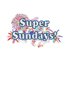 St. John Lutheran Church | Garfield Heights